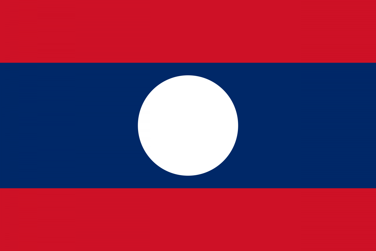 Alpha Paradigm – Invested Locally, Connected Globally